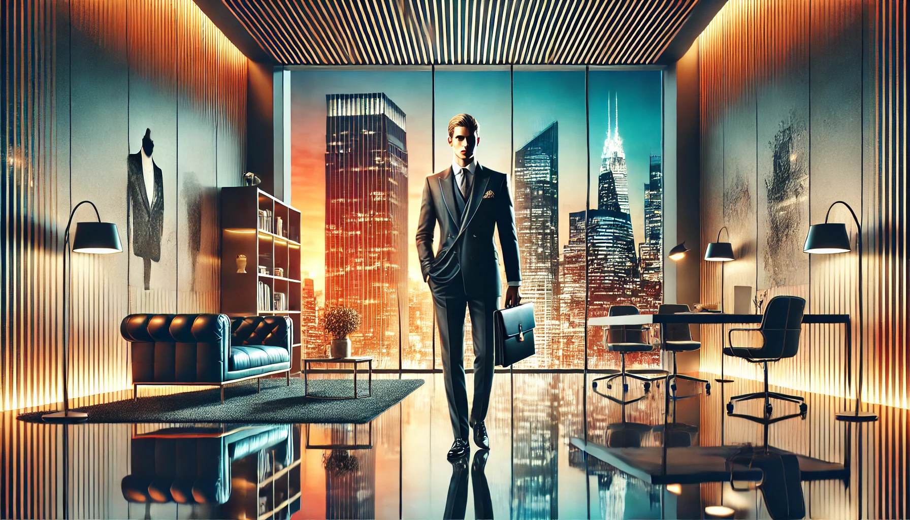 【2025年最新】ハイクラス転職エージェントおすすめランキング！年収800万円以上の非公開求人を狙え - 転職成功への道